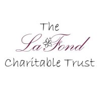 About Us – The LaFond Charitable Trust