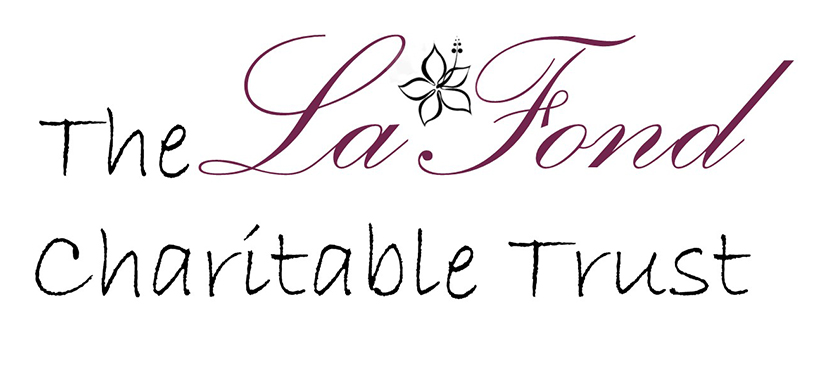 The LaFond Charitable Trust – Mission: To fund medical research for ...